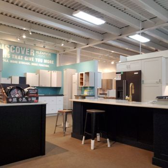 MENARD - Updated December 2025 - 12 Photos & 17 Reviews - 3588 Page Ave ...