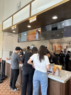 AUNTEA JENNY - Updated January 2026 - 1130 Photos & 540 Verified ...