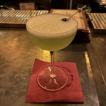 THE BELFRY - Updated January 2026 - 349 Photos & 567 Reviews - 222 E ...