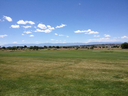 WALKING STICK GOLF COURSE - Updated September 2025 - 4301 Walking Stick ...