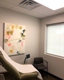 SPRING DERMATOLOGY - Updated May 2026 - 64 Reviews - 20311 Kuykendahl ...