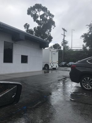 PROHEALTH ADVANCED IMAGING - Updated December 2025 - 30 Photos & 194 ...