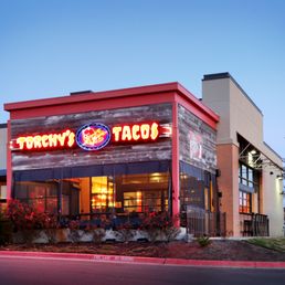 TORCHY’S TACOS - Updated December 2025 - 704 Photos & 894 Reviews ...