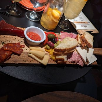 AZUCAR TAPAS BAR - Updated September 2025 - 107 Photos & 86 Reviews ...