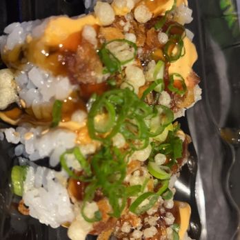 WEGMANS - 220 Photos & 215 Reviews - 601 Amherst St, Buffalo, New York ...