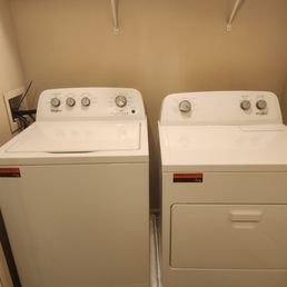 Azuma Leasing Reviews | Read Customer Service Reviews of azuma.com