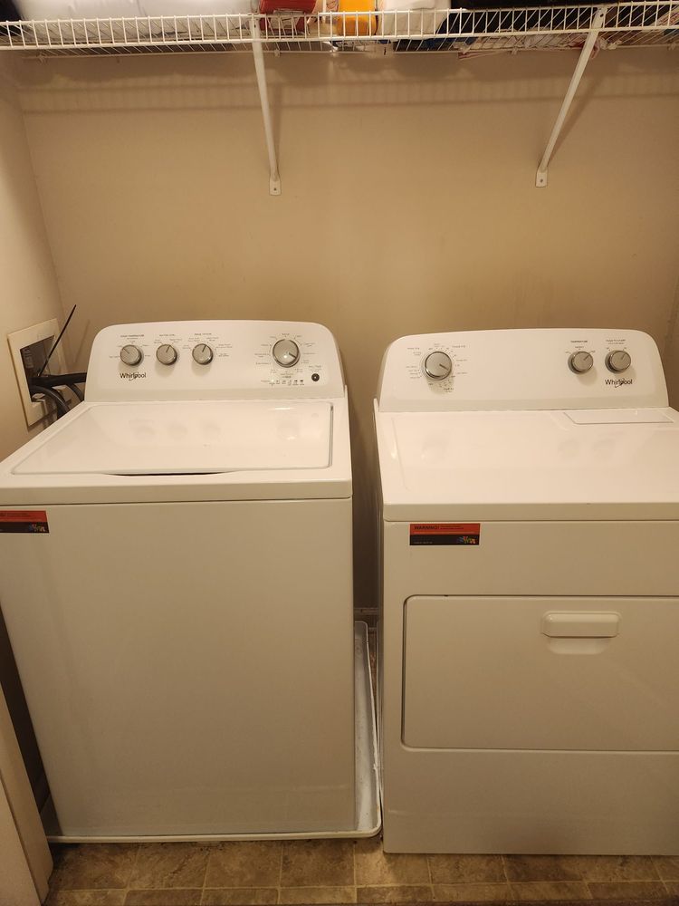 AZUMA LEASING - Updated December 2025 - 18 Photos & 37 Reviews ...