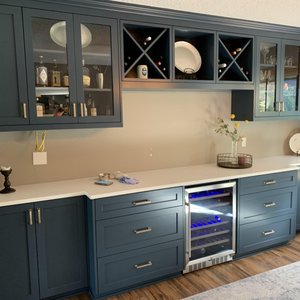 ELEMAR OREGON - Updated December 2024 - 12 Photos & 13 Reviews - 19723 ...