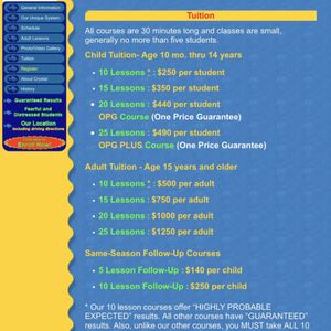 BOOTH POOL - 2341 Kanealii Ave, Honolulu, Hawaii - Swimming Pools ...