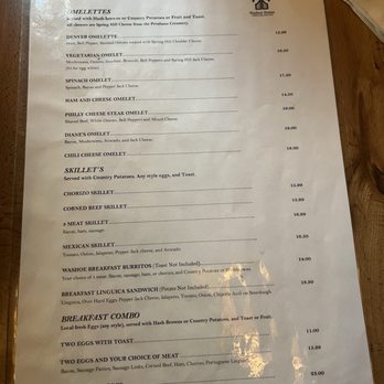 WASHOE HOUSE - Updated January 2026 - 258 Photos & 340 Reviews - 2840 ...