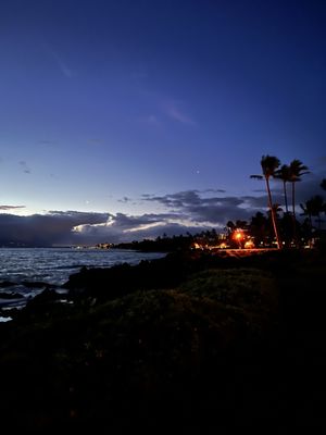ULUA BEACH PARK - 201 Photos & 86 Reviews - Beaches - Halealii Pl ...