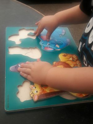 FLOWER MOUND PUBLIC LIBRARY - Updated July 2025 - 25 Photos & 14 ...