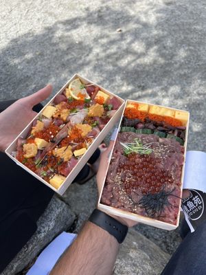 GYO GYO EN - 28 Photos & 10 Reviews - 2028 8th Ave, Seattle, Washington ...