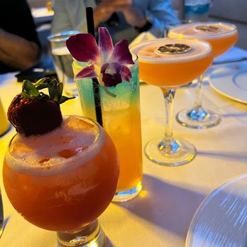 SKINOS - Updated April 2025 - 454 Photos & 166 Reviews - 123 Washington ...