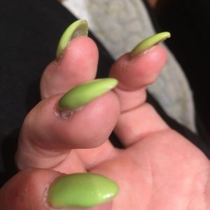 MARIE NAILS - 149 Photos & 188 Reviews - Nail Salons - 8616 W 3rd St ...