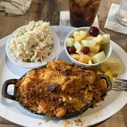 CHOWDER HEADS - Updated June 2026 - 344 Photos & 477 Reviews - 2123 S ...