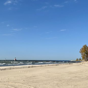 SILVER BEACH COUNTY PARK - Updated January 2026 - 244 Photos & 99 ...