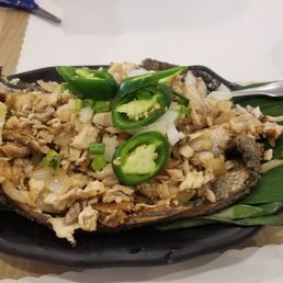 MARIA’S KUSINA PANCITERIA DE MANILA - 497 Photos & 188 Reviews - 6901 ...