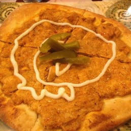 MANAKEESH CAFE BAKERY & GRILL - Updated December 2025 - 543 Photos ...