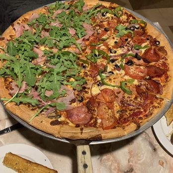 PALERMO-BALLARD - Updated December 2025 - 275 Photos & 441 Reviews ...