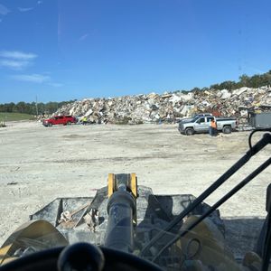 HERNANDO COUNTY PUBLIC LIBRARY - SPRING HILL - Updated October 2025 ...