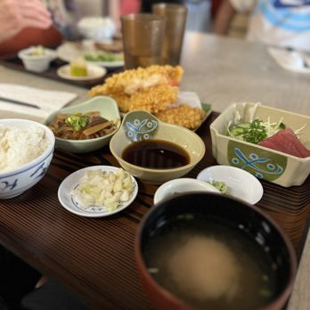 TESHIMA RESTAURANT - Updated February 2025 - 1252 Photos & 921 Reviews ...