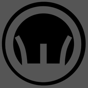 PRECISION POINT - Updated October 2025 - 4537 Metropolitan Ct ...