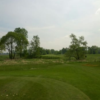 RUSTIC GLEN GOLF COURSE - Updated July 2025 - 10 Reviews - 12090 W ...