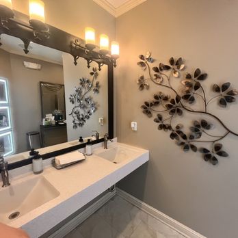 CONNECTED RESTAURANT - Updated August 2025 - 194 Photos & 240 Reviews ...