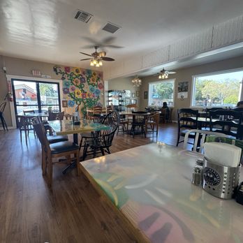 MONKEY BUSINESS CAFE - Updated September 2025 - 2062 Photos & 1771 ...