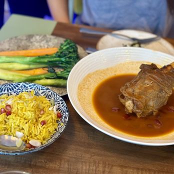 LÁYLÍ MEDITERRANEAN - Updated December 2025 - 73 Photos & 56 Reviews ...