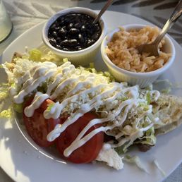 LOS TIOS - Updated November 2025 - 38 Reviews & 65 Photos - 3815 Jefferson Park Rd, Prince ...