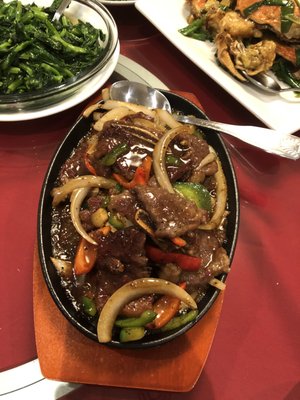 FU MON LAU - 93 Photos & 58 Reviews - 2008 Miamisburg Centerville Rd ...