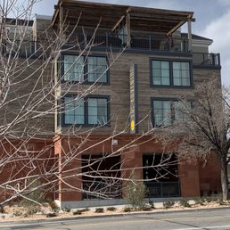 WOOD ASH RYE - Updated December 2025 - 445 Photos & 406 Reviews - 25 W ...