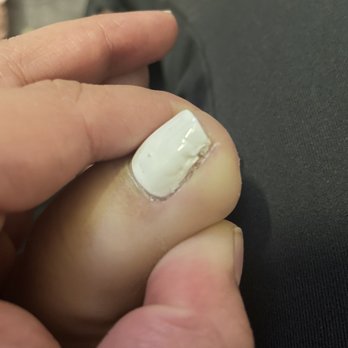 OILDALE NAILS - Updated April 2025 - 418 Photos & 61 Reviews - 2509 N ...