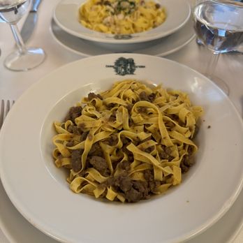 TRATTORIA CAMMILLO - Updated December 2025 - 190 Photos & 73 Reviews ...