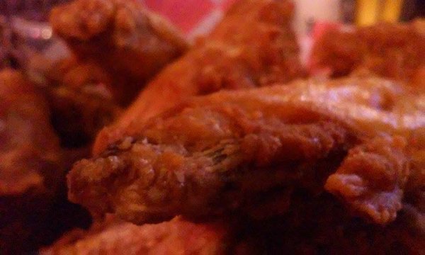 SET ‘EM UP LANES & LOUNGE - Updated May 2026 - 27 Photos & 51 Reviews ...