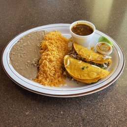 SIMON’S TACOS - Updated October 2025 - 35 Photos & 45 Reviews - 3500 S ...