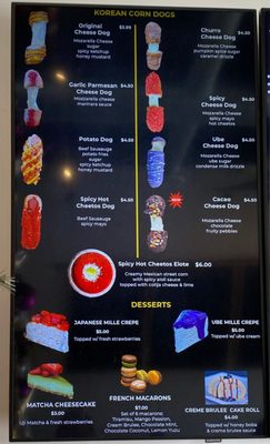 SUMO SNOW - Updated December 2025 - 618 Photos & 358 Reviews - 16487 W ...