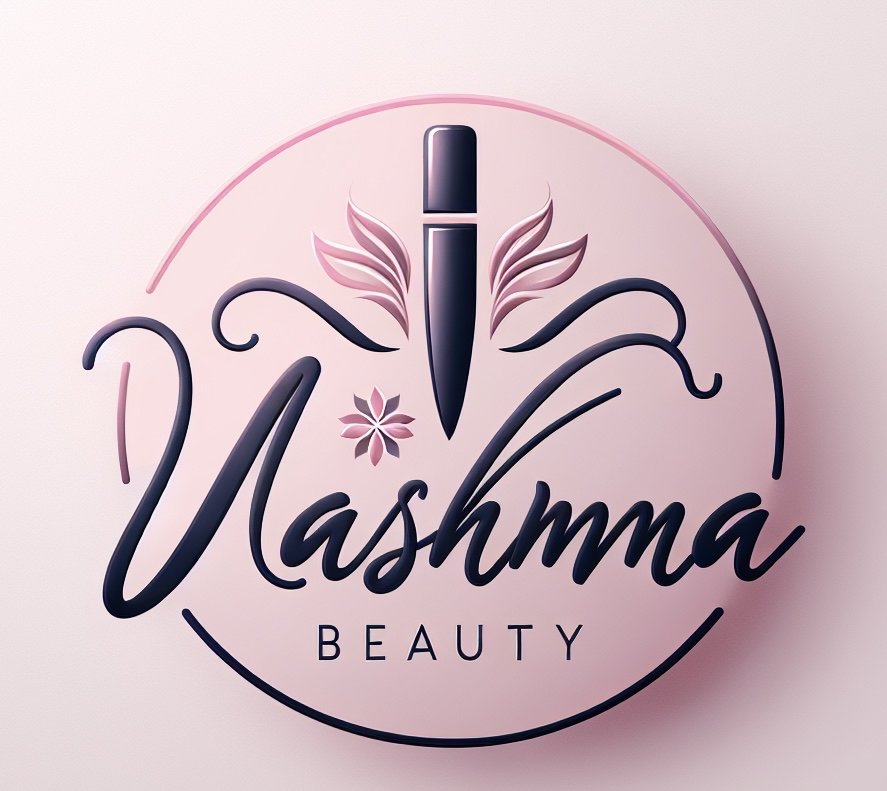 NASHMA BEAUTY - Updated April 2025 - Request an Appointment - 673 ...