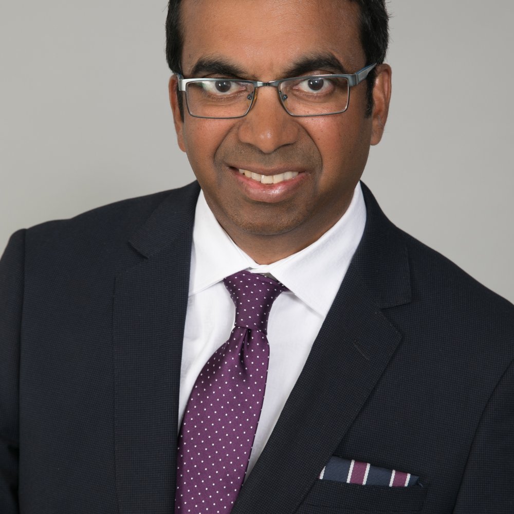 Jordan Sobel's Instagram, Twitter & Facebook on IDCrawl