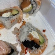 OMOKASE SUSHI - 561 Photos & 815 Reviews - 16635 Sierra Lakes Pkwy ...