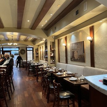 YEFSI ESTIATORIO - Updated May 2025 - 259 Photos & 398 Reviews - 1481 ...