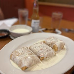 PAPI RICKO LATIN KITCHEN & LOUNGE - Updated March 2025 - 1226 Central ...