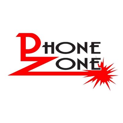 PHONE ZONE - Updated July 2025 - 10 Reviews - 670 S Water Ave, Gallatin ...