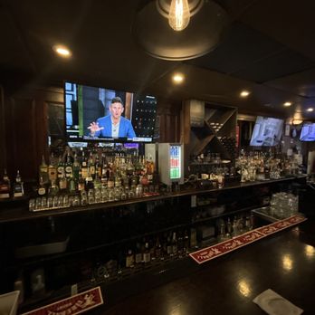 ROCK IT GRILL - Updated August 2025 - 98 Photos & 357 Reviews - 1319 ...