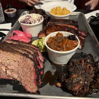 DESTINATION SMOKEHOUSE - Updated October 2025 - 774 Photos & 440 ...