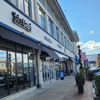 LEGACY PLACE - Updated December 2025 - 50 Photos & 117 Reviews - 680 ...