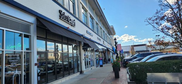 LEGACY PLACE - Updated November 2025 - 50 Photos & 117 Reviews - 680 ...