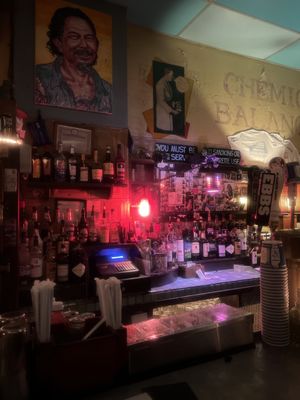 UNION POOL - Updated November 2025 - 170 Photos & 645 Reviews - 484 ...